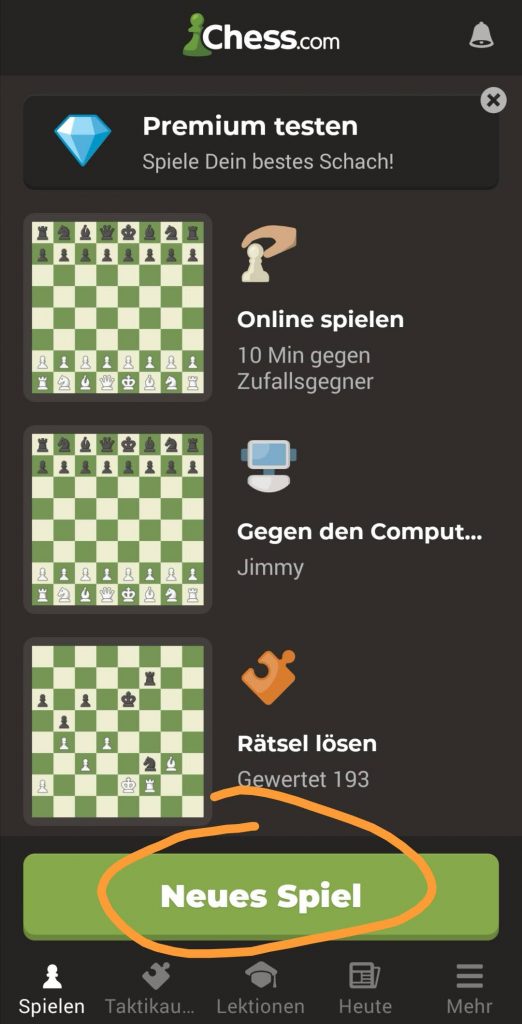 Chess the Beast, WIN 100$ Muscle-Olymp-Cupon – The SPECIAL Muscle Olymp